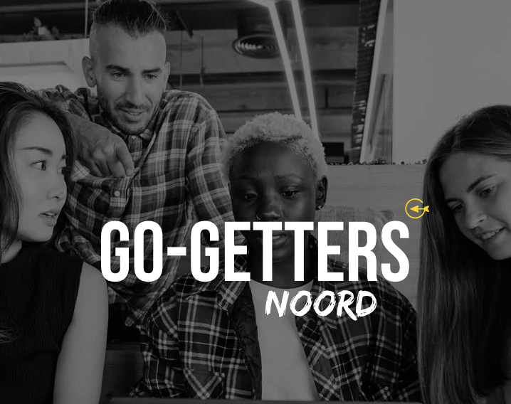 Randstad Groep Nederland - WRK.frl/