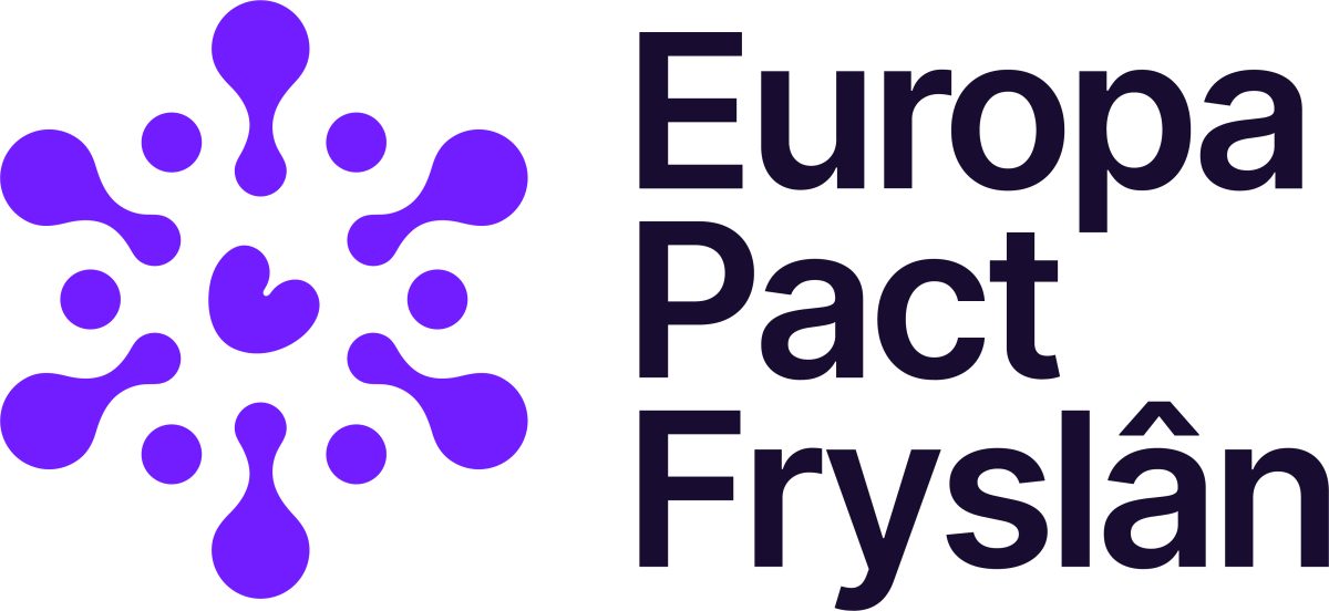 EuropaPact Fryslân - WRK.frl/