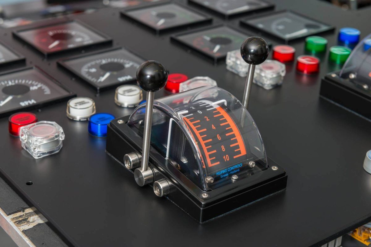 Kwant Controls - WRK.frl/