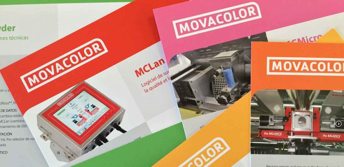 Movacolor B.V. - WRK.frl/