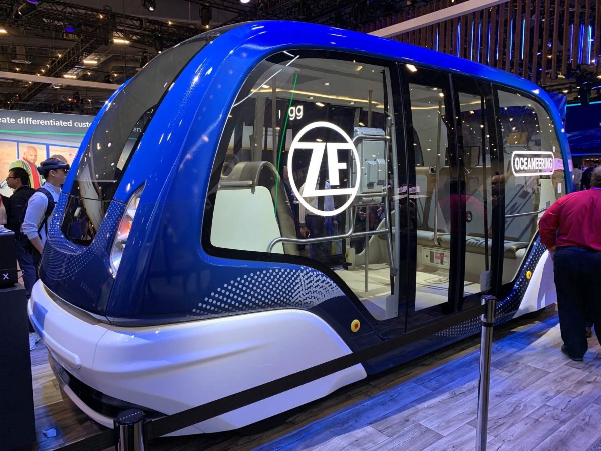 Ventura Systems - WRK.frl/