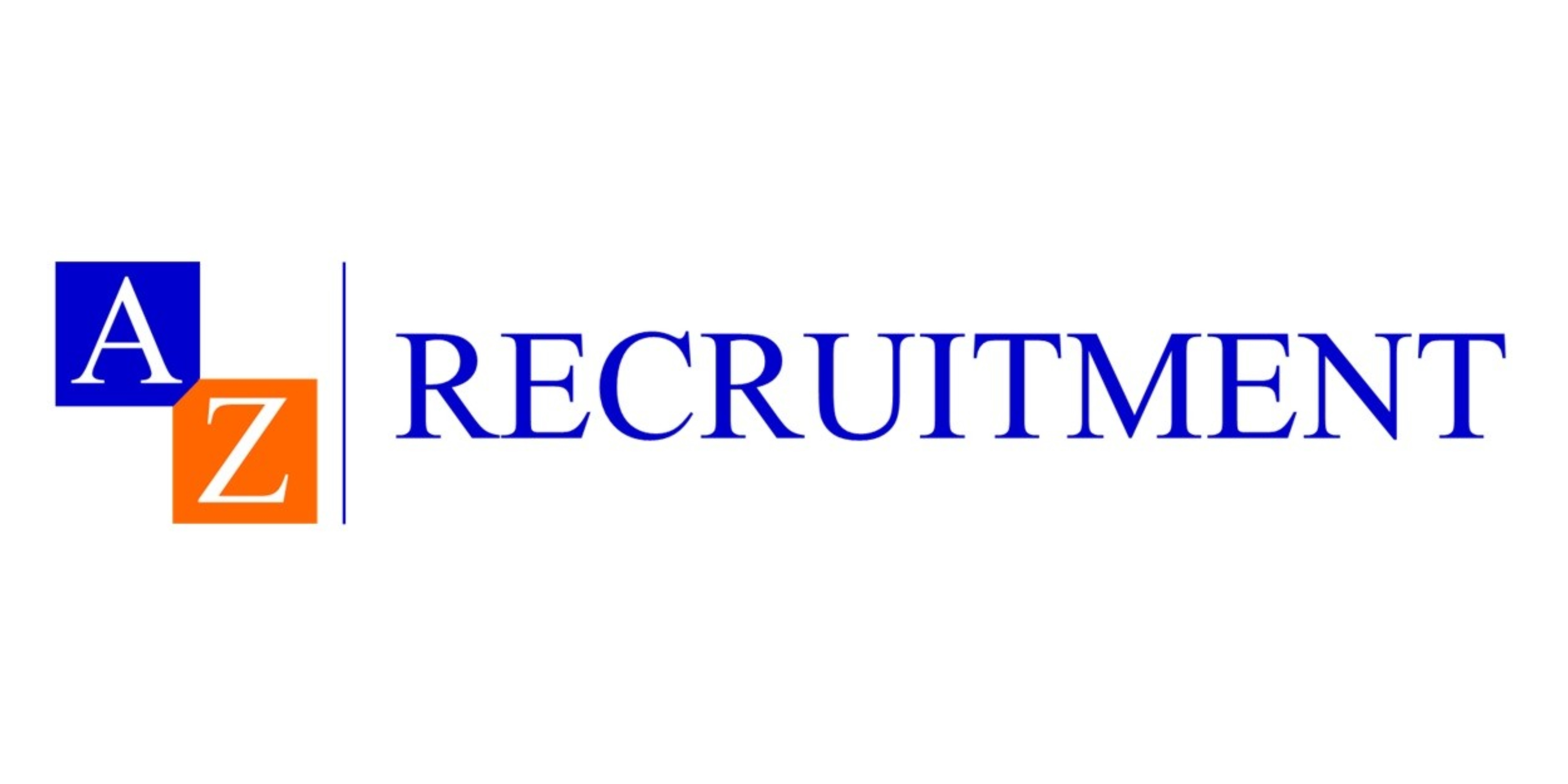 AZ Recruitment - WRK.frl/
