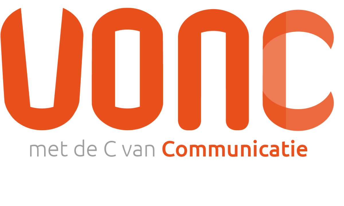 Vonc Communicatie - WRK.frl/