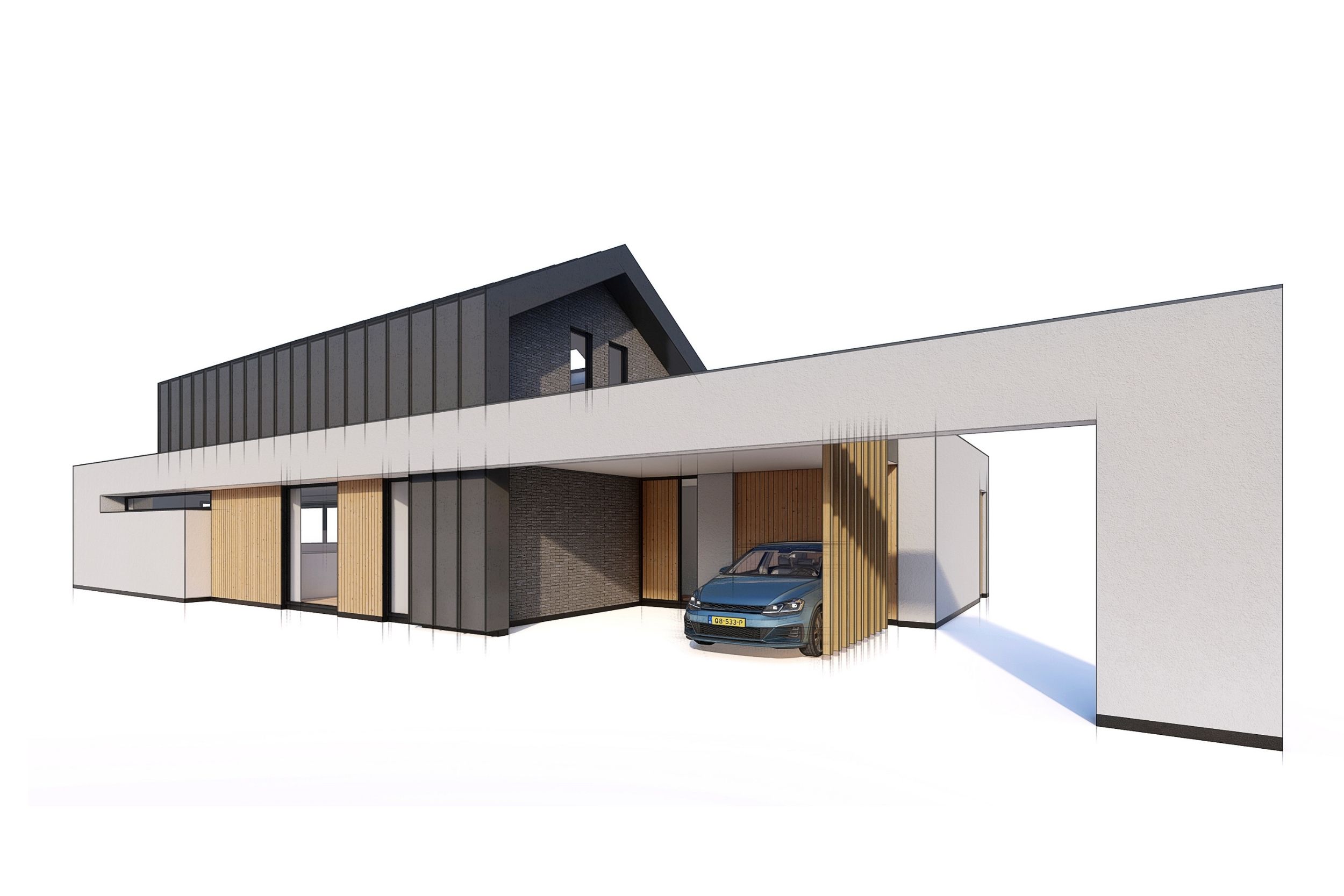 Studio JK - WRK.frl/