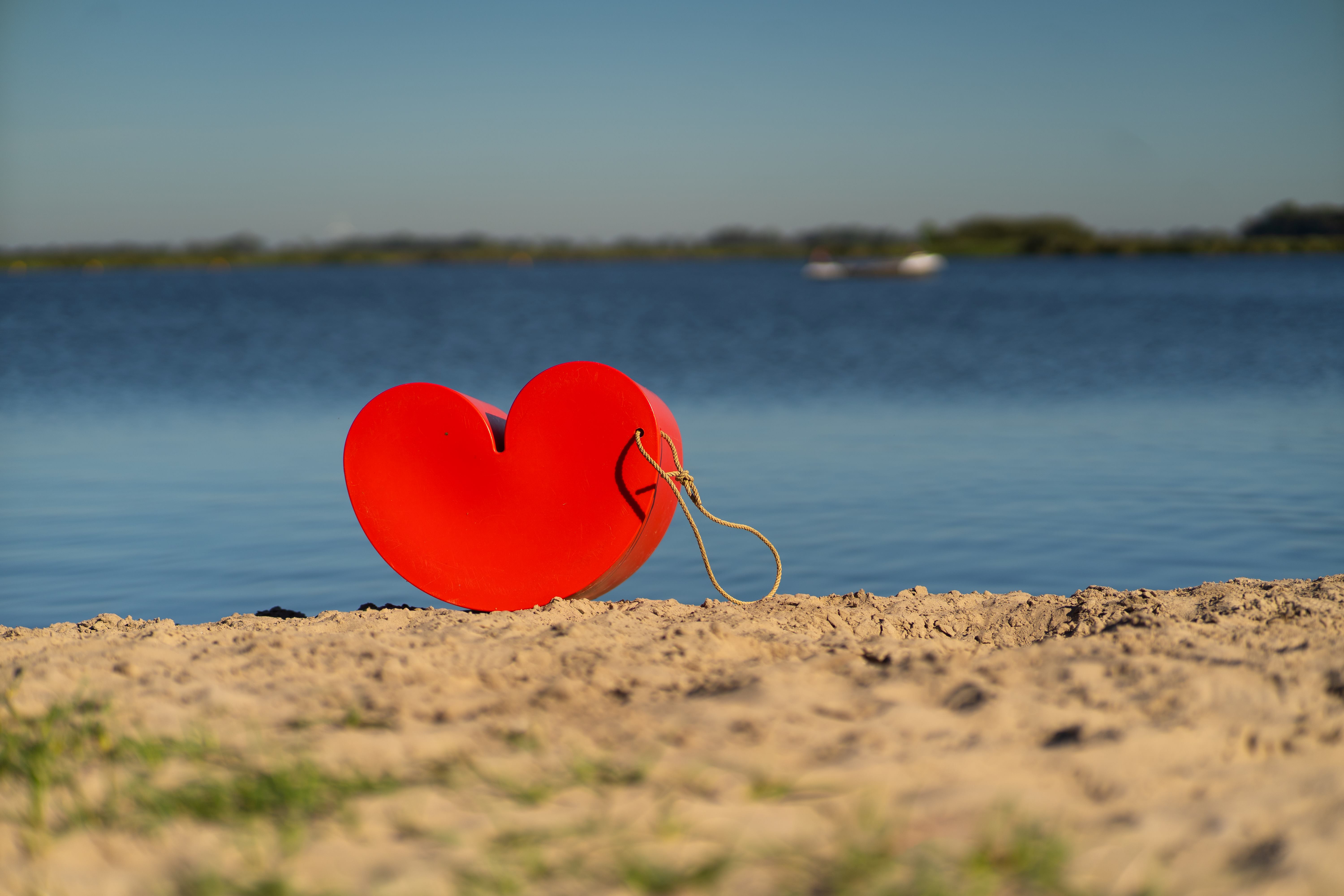 Werken bij de overheid in Friesland - WRK.frl/
