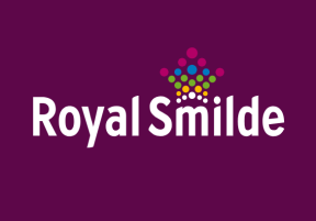 Royal Smilde - WRK.frl/