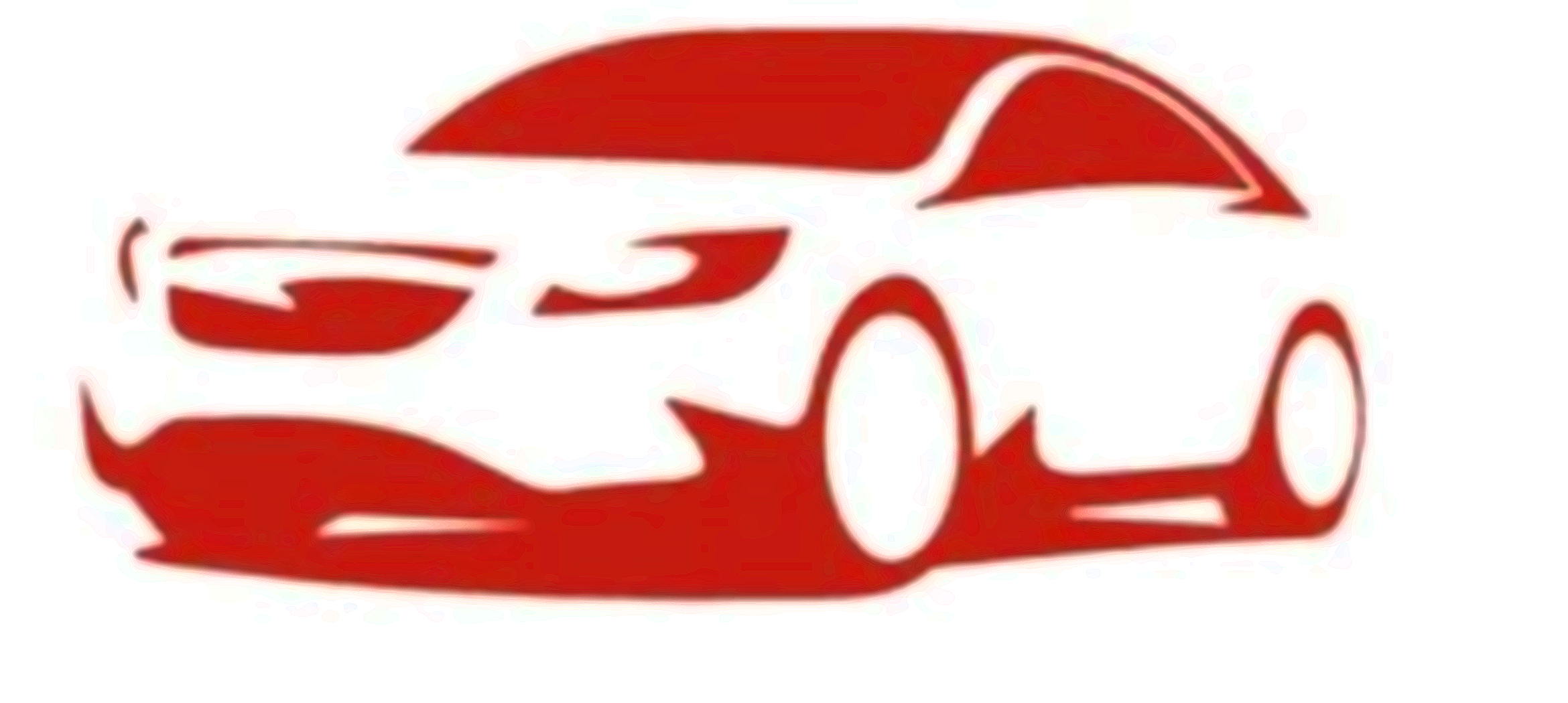 Autovakmeester Wilco Kalsbeek - WRK.frl/