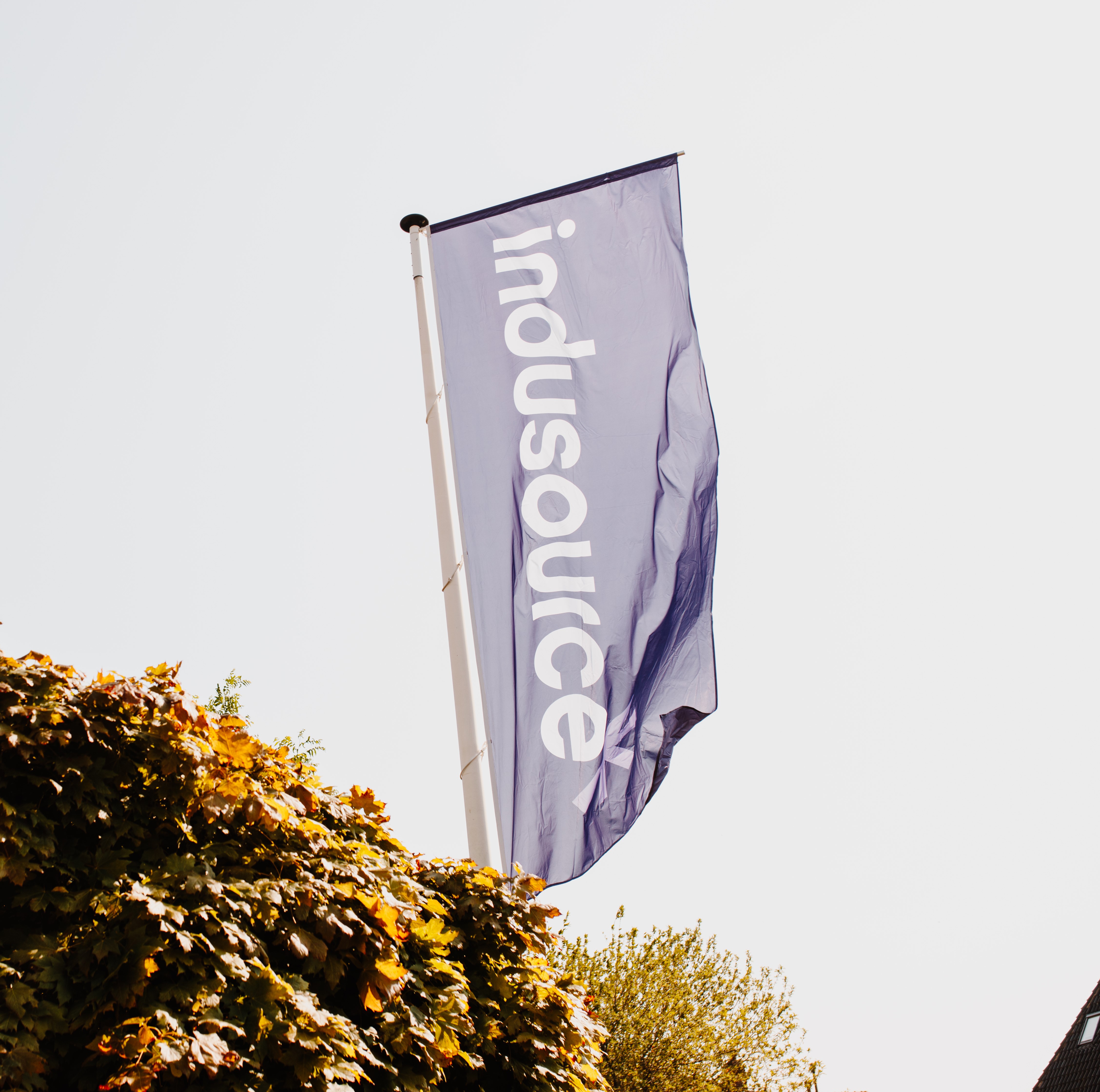 Indusource - WRK.frl/