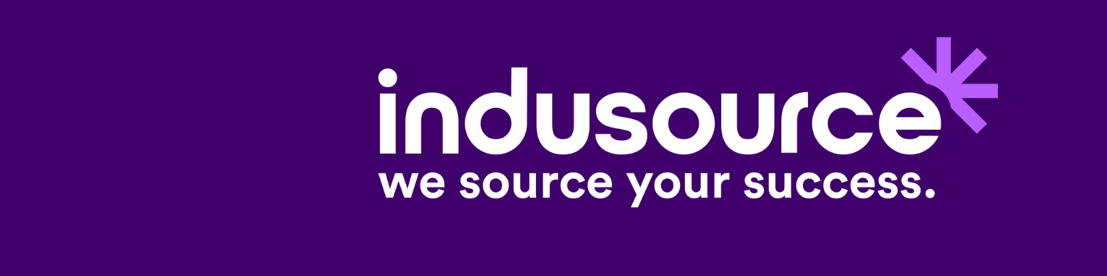 Indusource - WRK.frl/