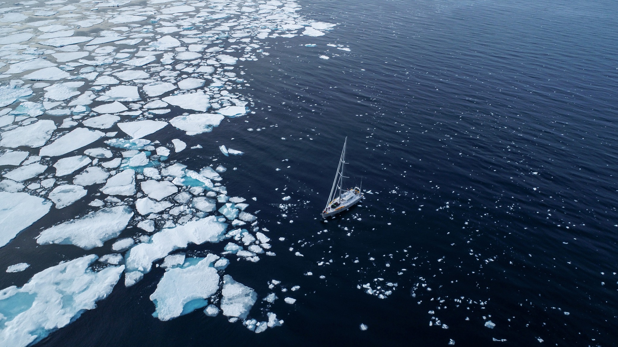 KM Yachtbuilders - WRK.frl/