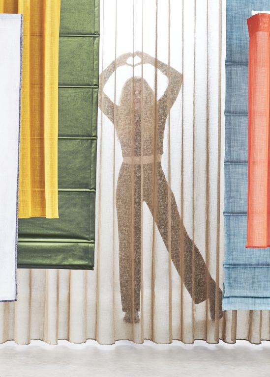 Stage Marketing - Content TikTok - WRK.frl/