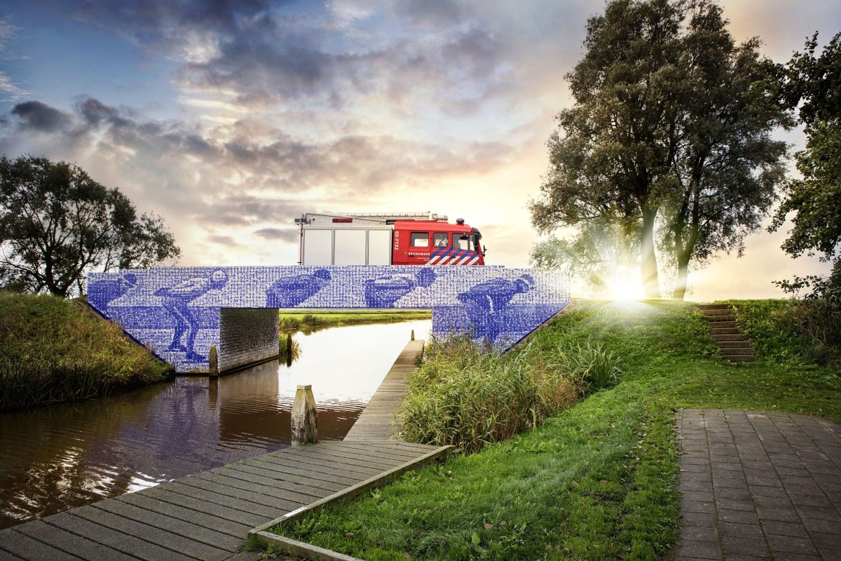 Brandweer Fryslân - WRK.frl/