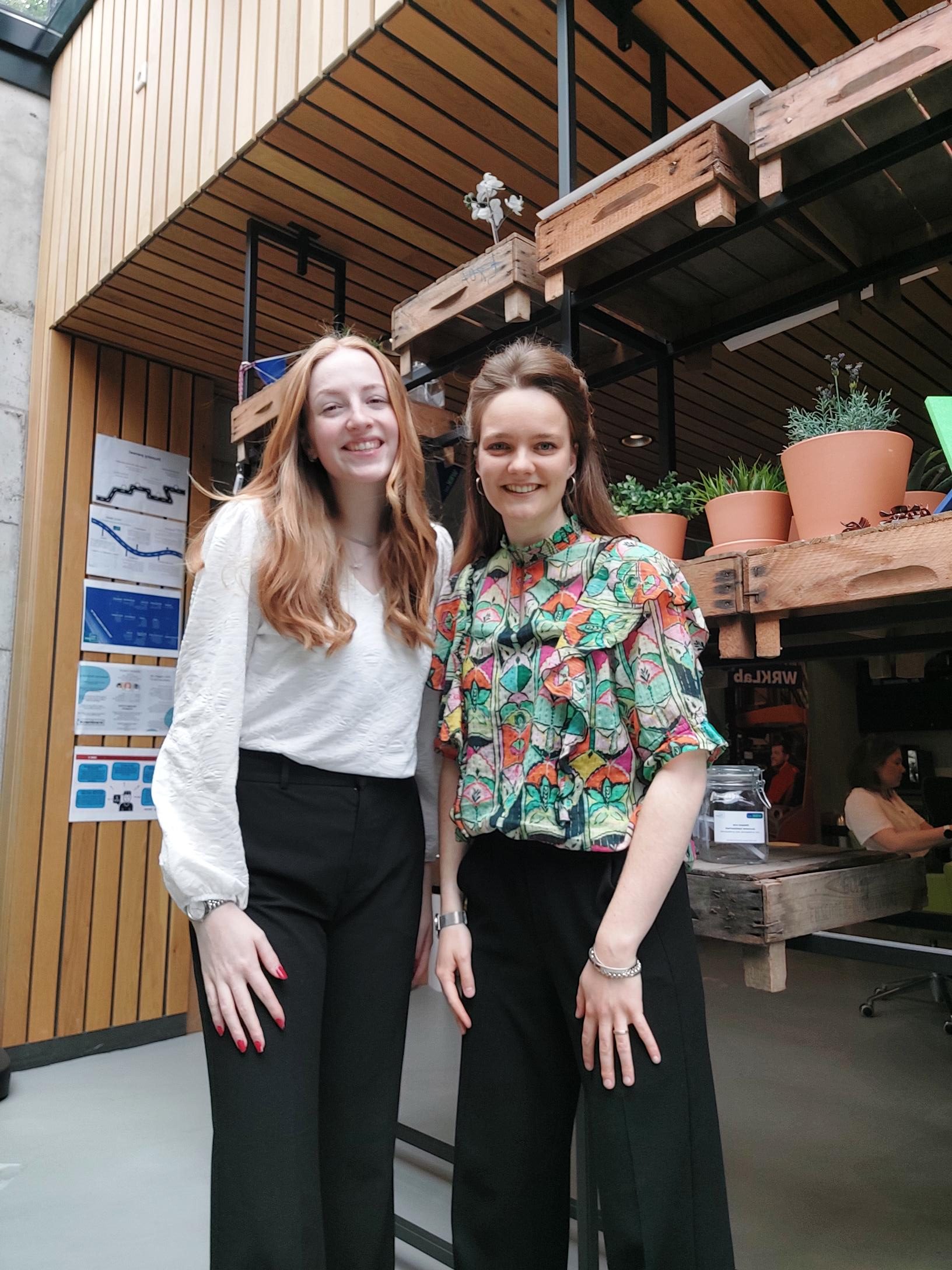 WRK.frl/ | Werken, wonen en leven in Friesland