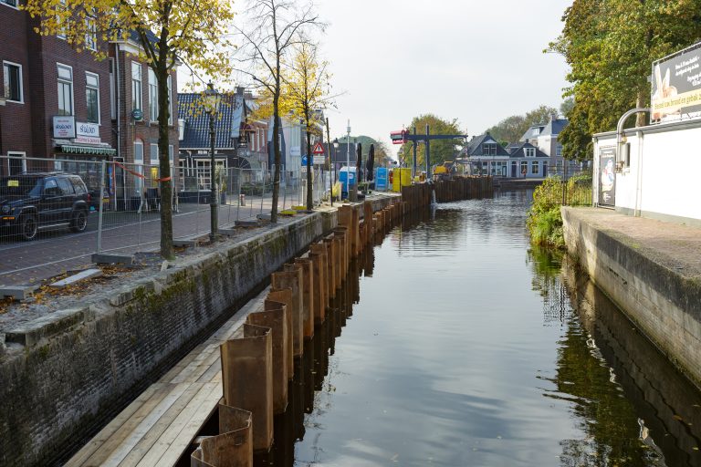 Witteveen+Bos - WRK.frl/