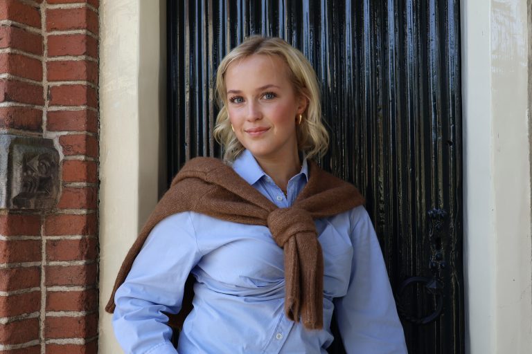 Indusource - WRK.frl/