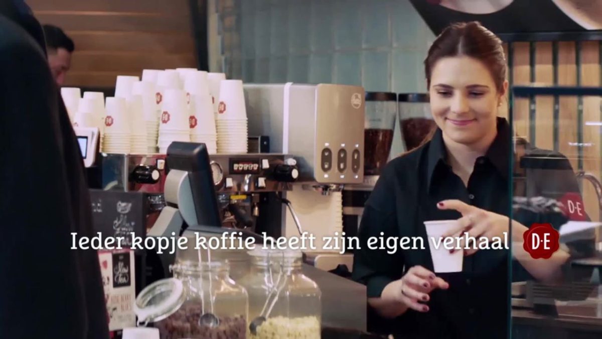 Operations Professional - WRK.frl/