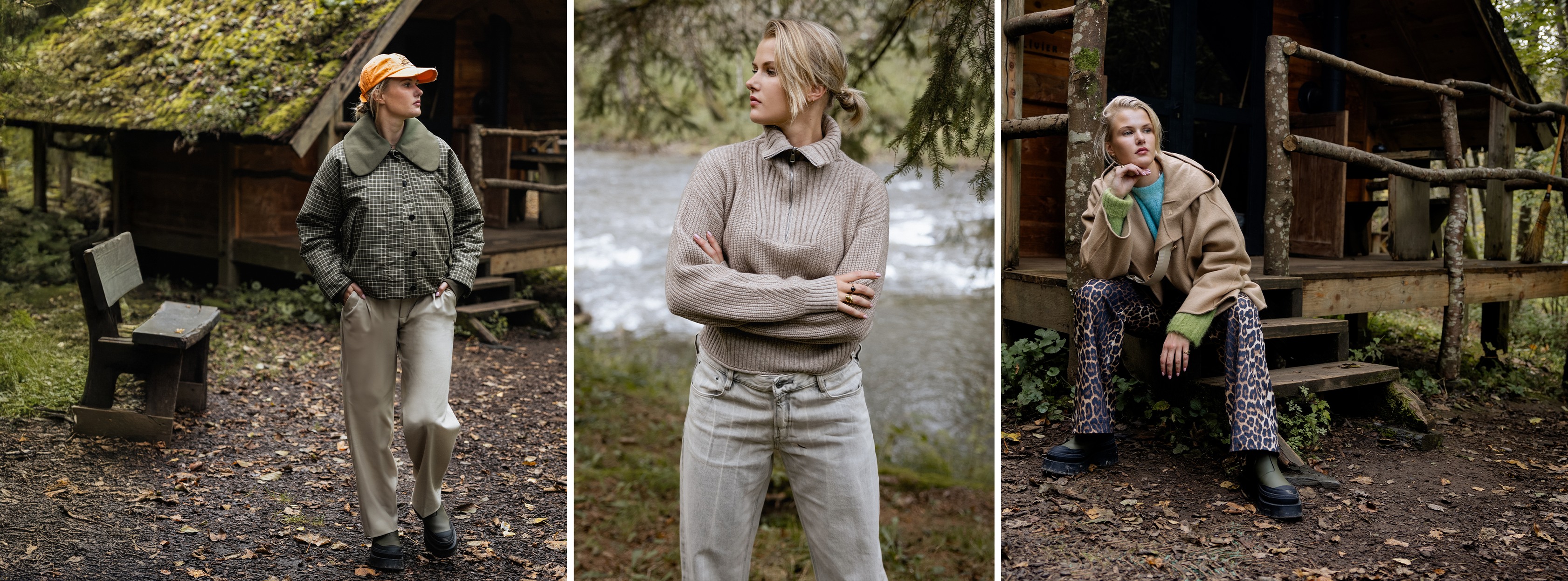 Rinsma Modeplein - WRK.frl/