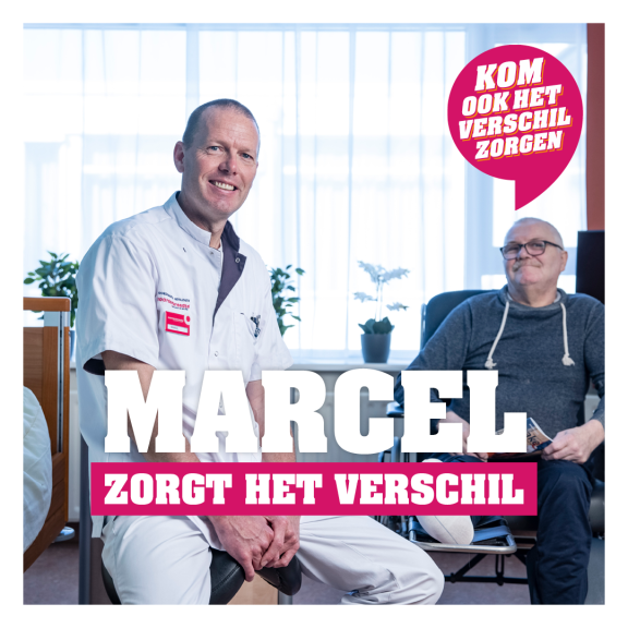 GZ-Psycholoog - WRK.frl/