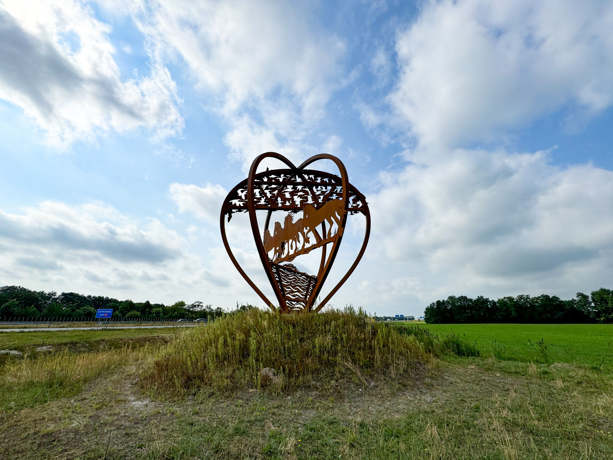 Gemeente De Fryske Marren - WRK.frl/