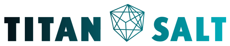 Vacatures in Friesland