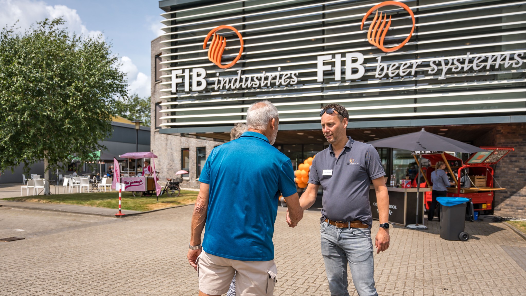 FIB Industries - WRK.frl/