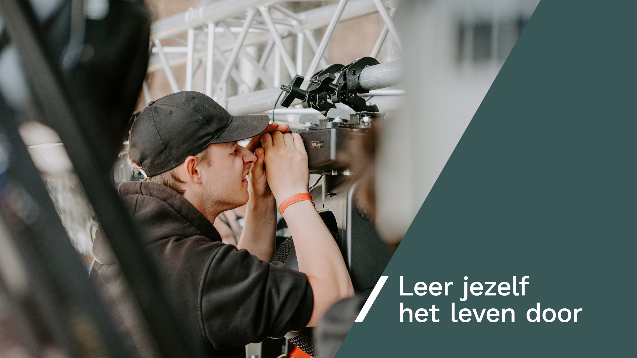 WRK.frl/ | Werken, wonen en leven in Friesland
