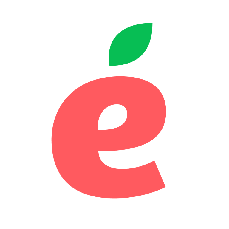 Univé Dichtbij - WRK.frl/