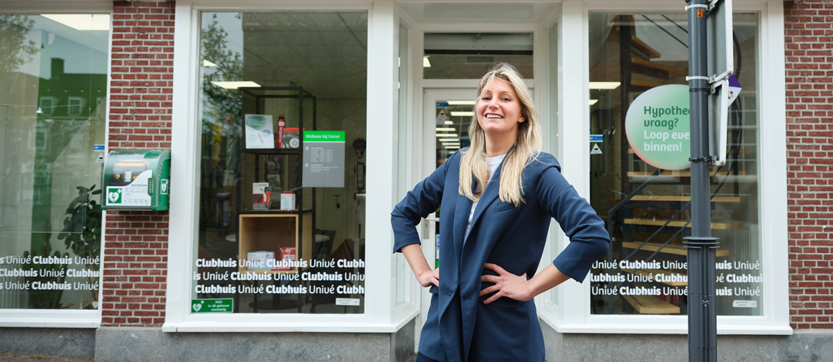 Adviseur Particulieren - WRK.frl/