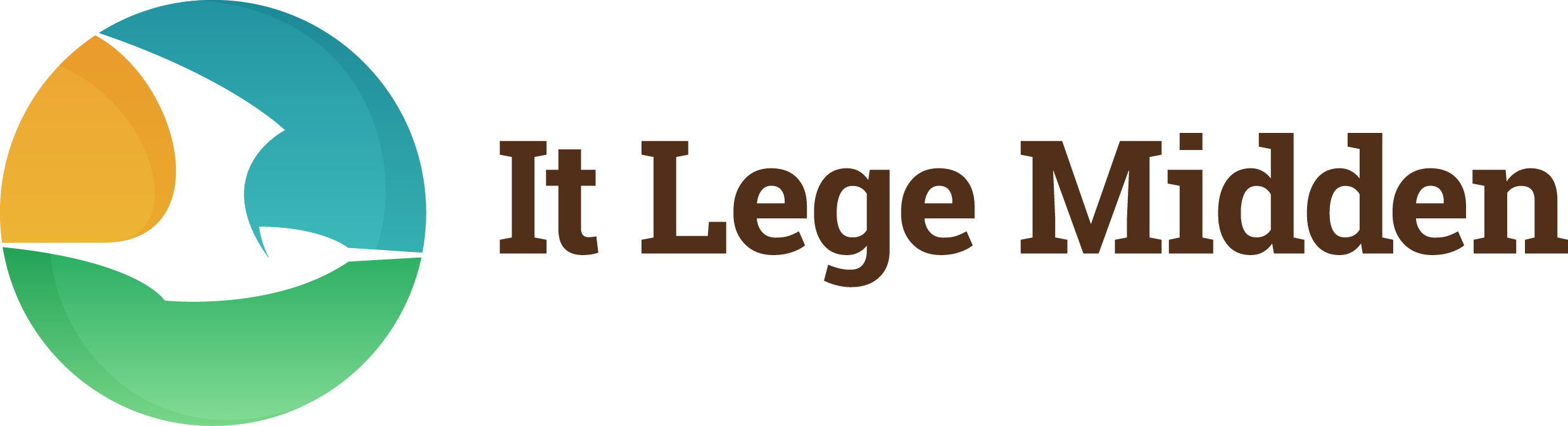 Gebiedscoöperatie It Lege Midden - WRK.frl/