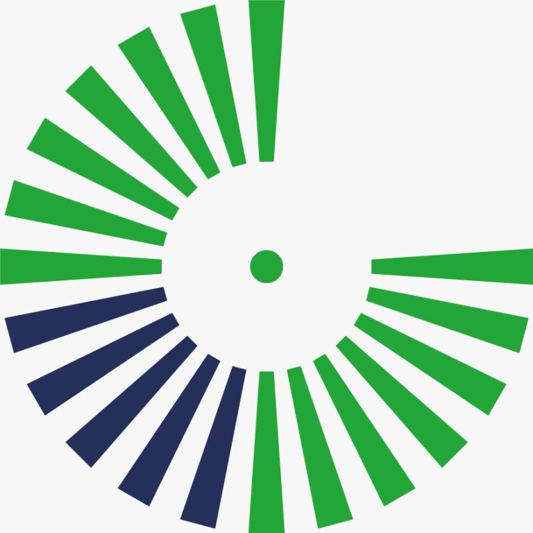 Gemeente De Fryske Marren - WRK.frl/