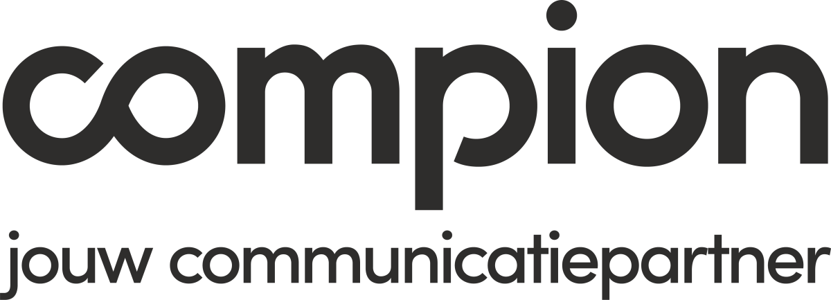 Vacatures in Friesland