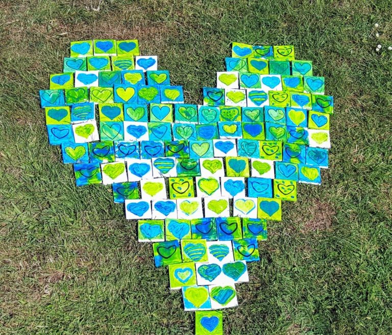 Begeleiders in de Flexpool - WRK.frl/